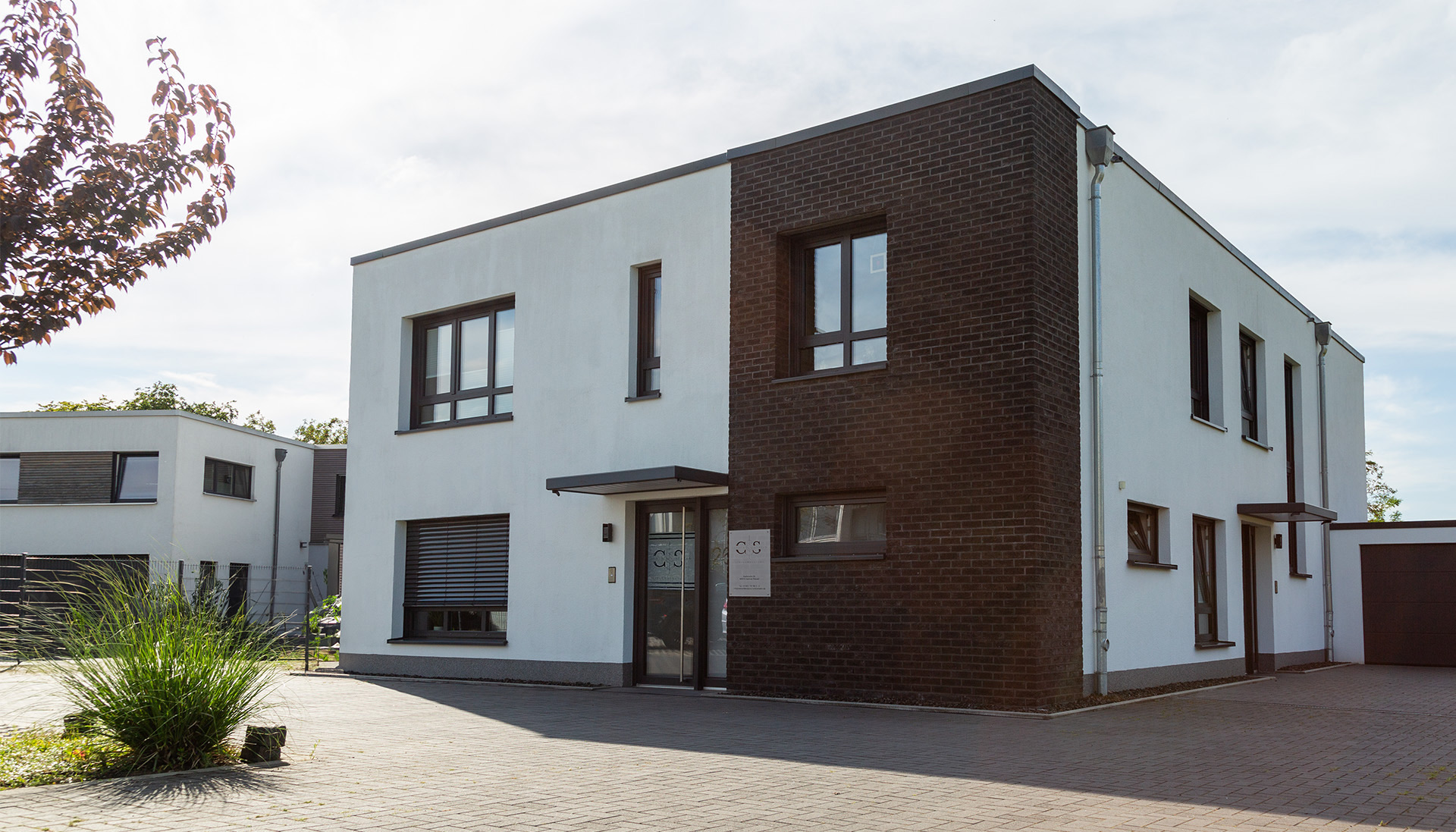 Home | Steuerberatung Schindhelm